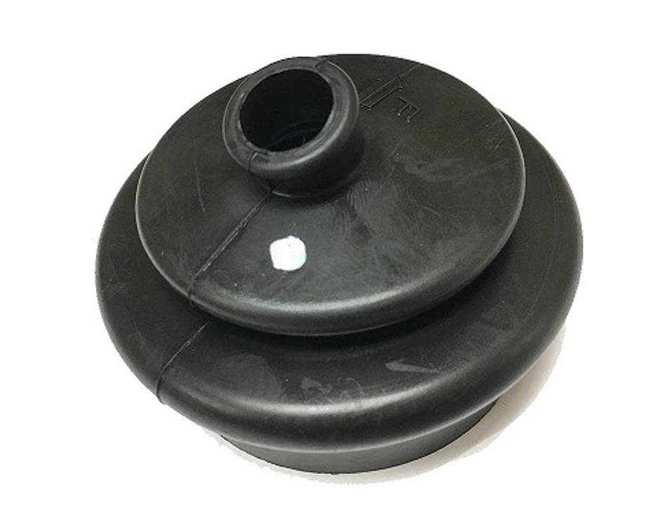 Genuine Nissan SKYLINE GT-R R32 Shift lever boots – PartsJDMcom