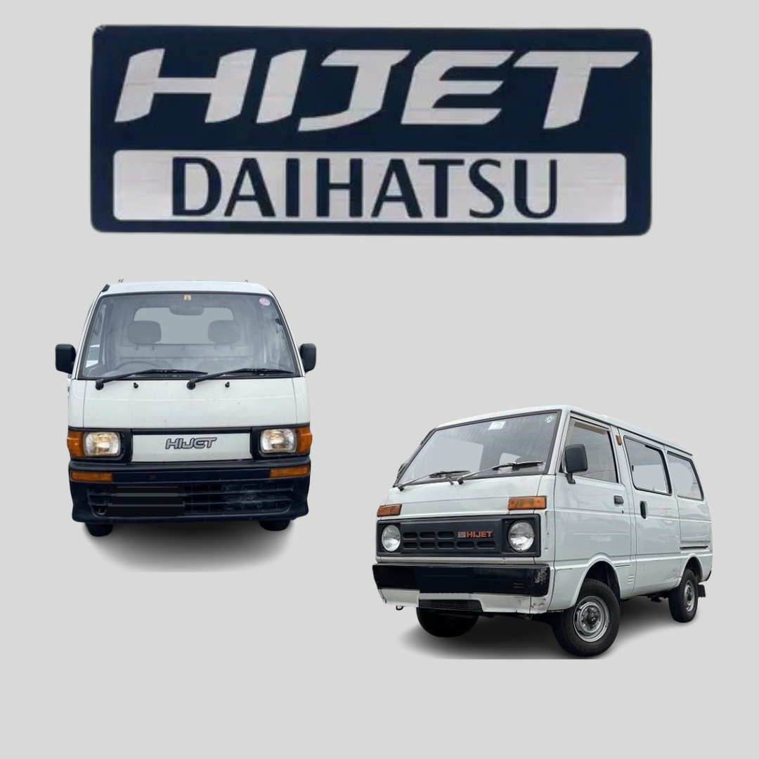 Import JDM parts online from Japan 【Partsjdmcom】 – PartsJDMcom