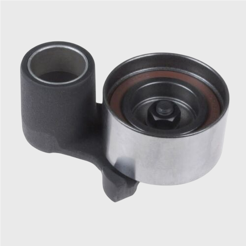 Honda ADJUSTER JDM COMP. TIMING BELT 14510-P8A-A01 Genuine OEM Japan ...