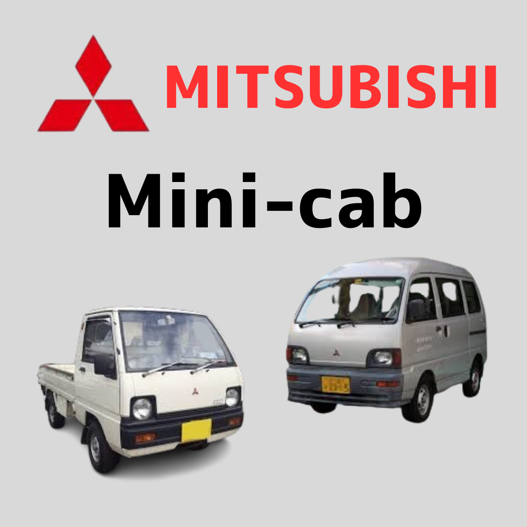 Import JDM parts online from Japan 【Partsjdmcom】 – PartsJDMcom
