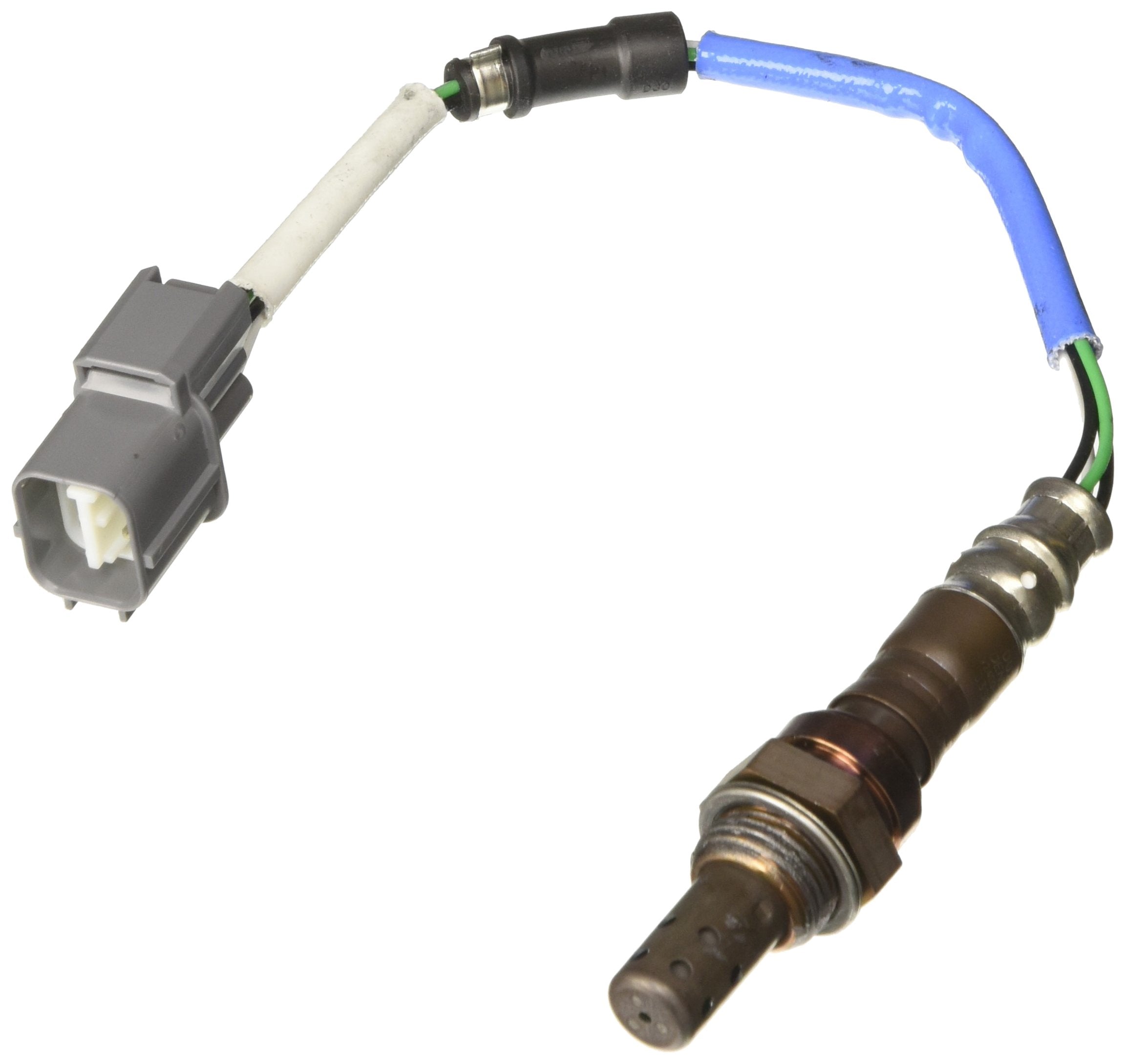Genuine HONDA Civic Air Fuel Ratio O2 Oxygen Sensor 36531-PPA-305 ...