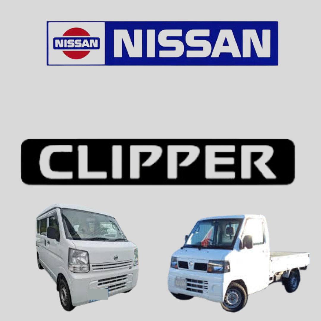 Import JDM parts online from Japan 【Partsjdmcom】 – PartsJDMcom