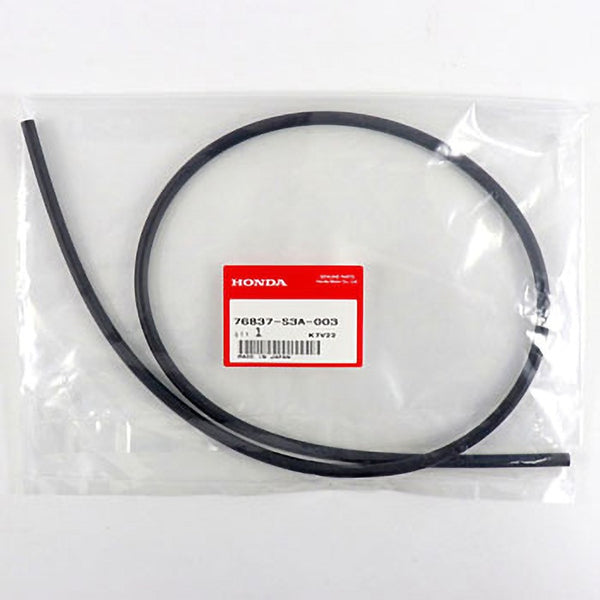 Genuine Honda Acty HA6 HA7 HH5 HH6 Tube 76837-S3A-003 – PartsJDMcom