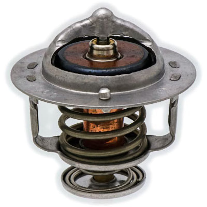 Toyota Genuine Thermostat 90916-03089 for Land Cruiser HDJ101 with Gas ...